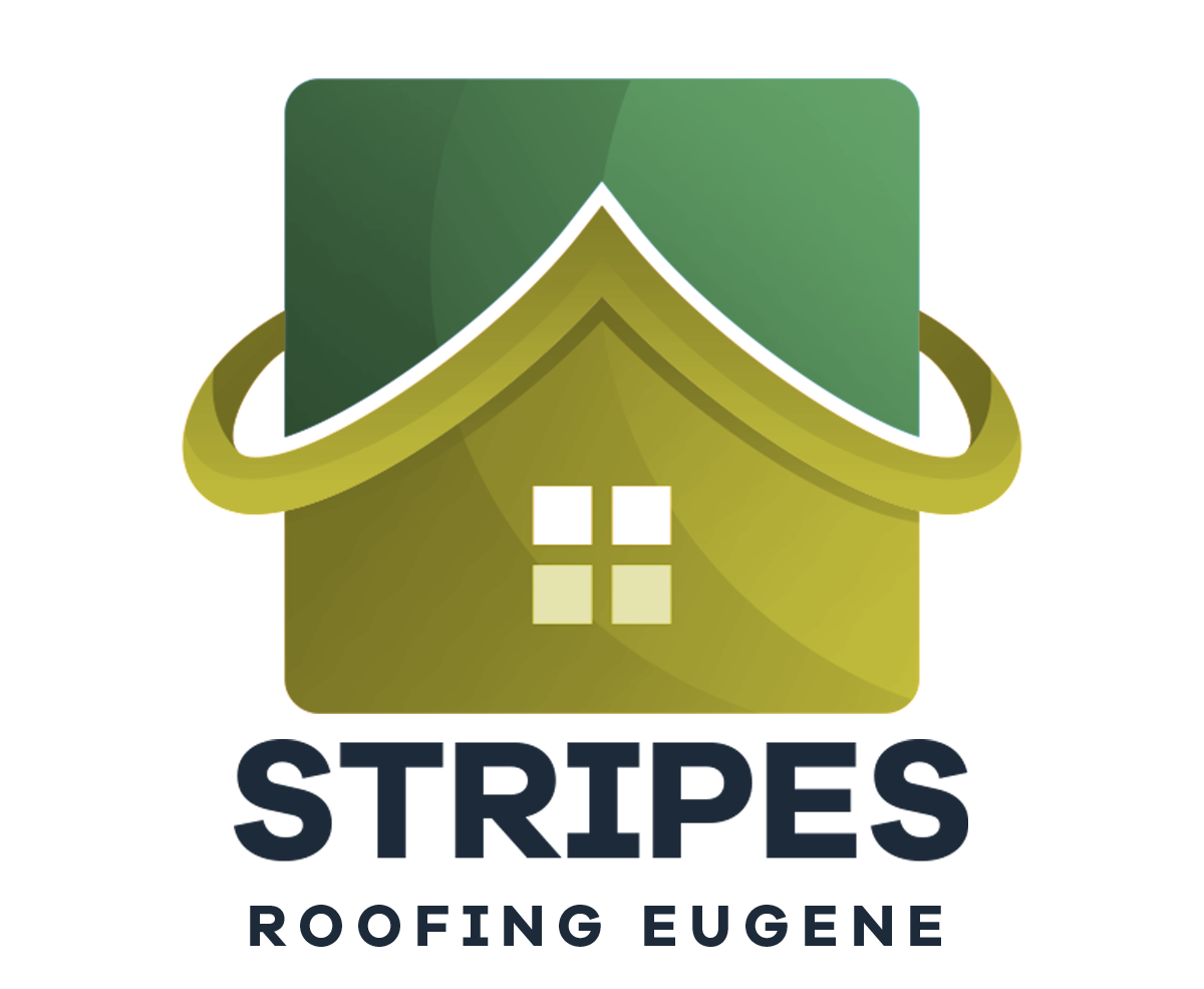 Stripes Roofing of Eugene – Get a Quote for Your Roofing Project Now!